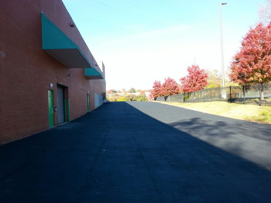 5 Pricing Considerations When Choosing a Storage Facility – Laurel Self ...